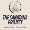 What Does Sanātana Truly Mean? – The Sanatana Project