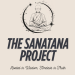 What Does Sanātana Truly Mean? – The Sanatana Project